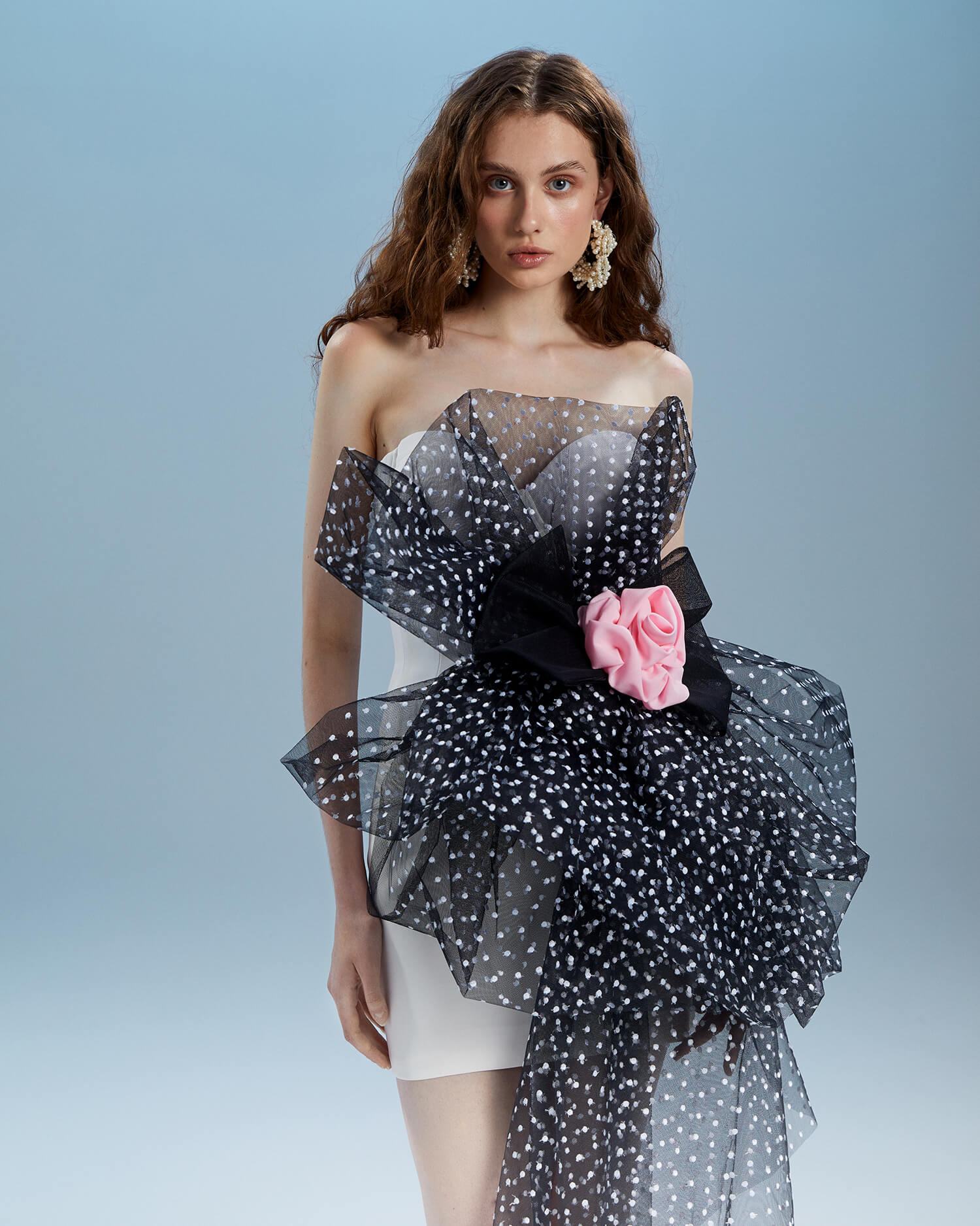 Spring/Summer 23