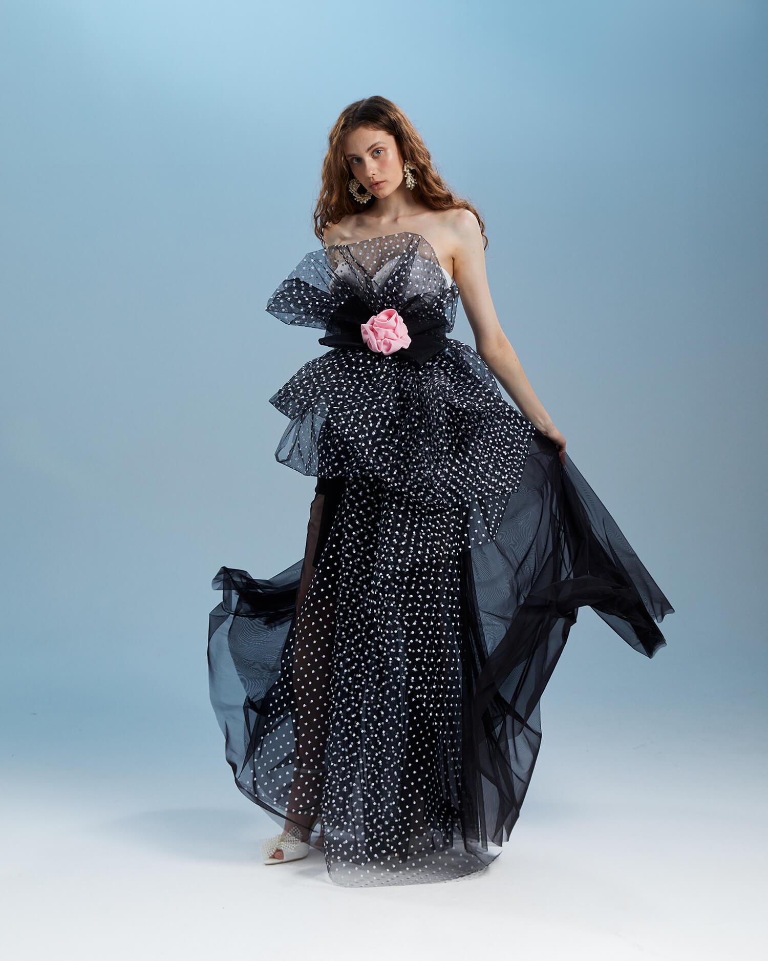 Spring/Summer 23
