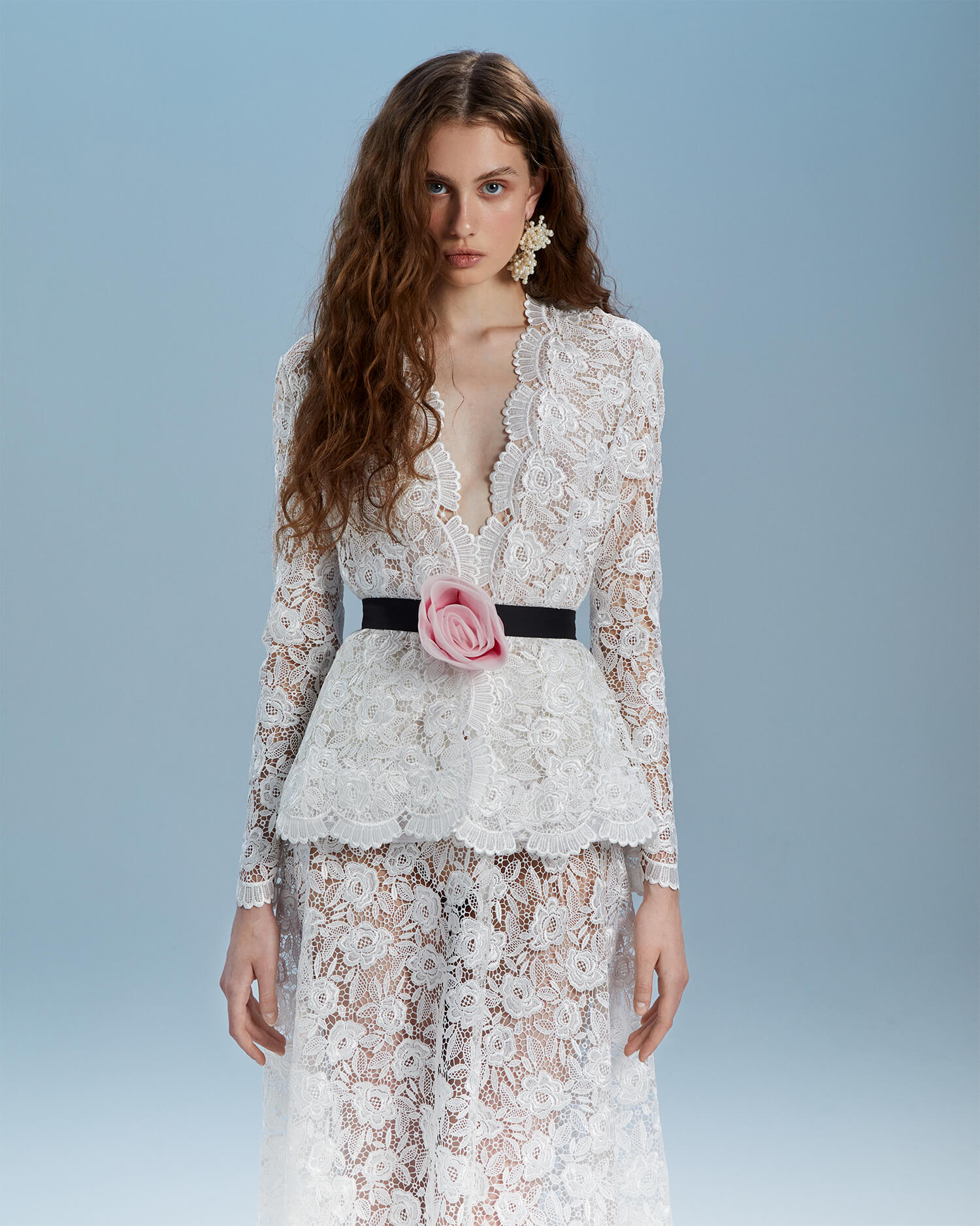 Spring/Summer 23