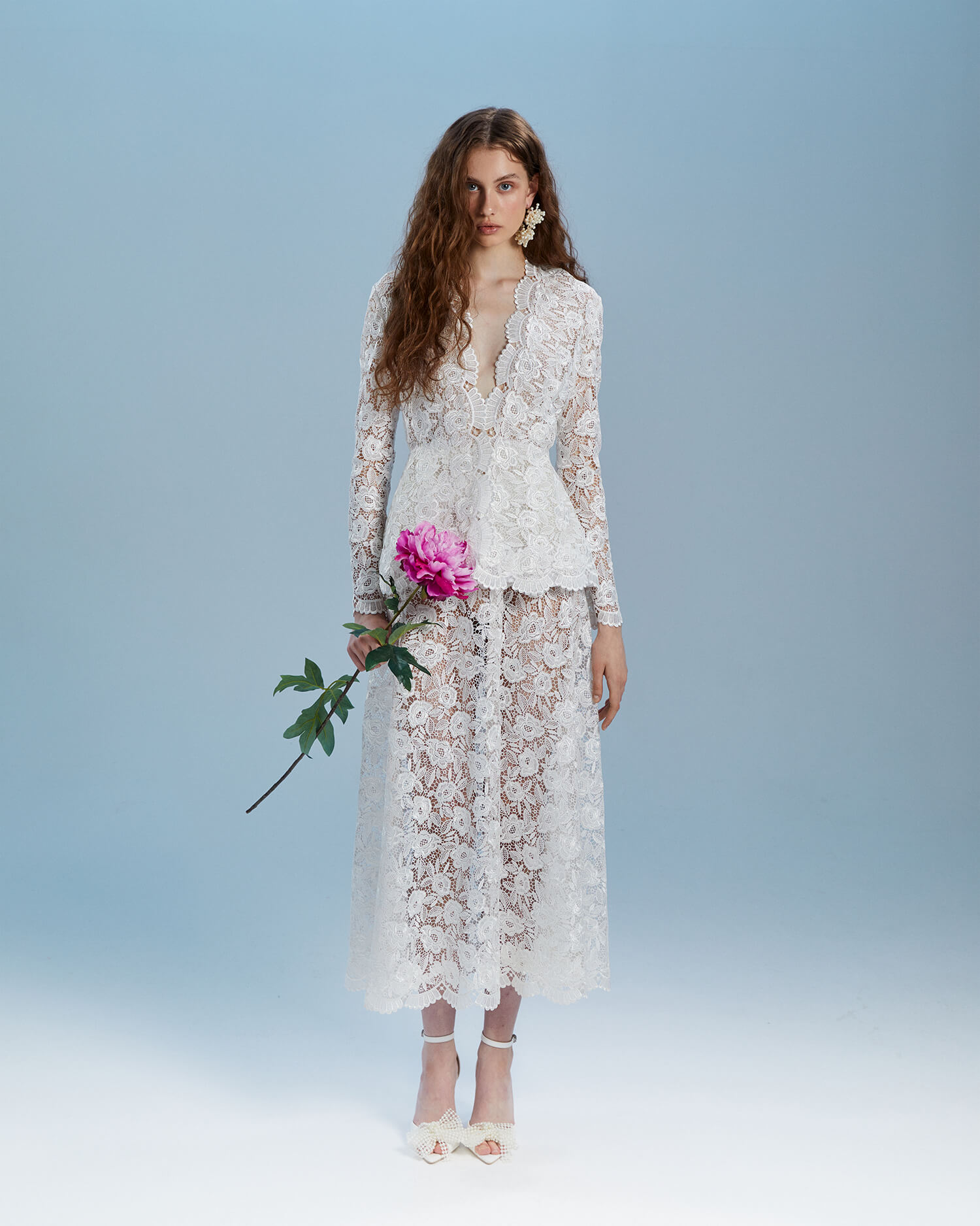 Spring/Summer 23