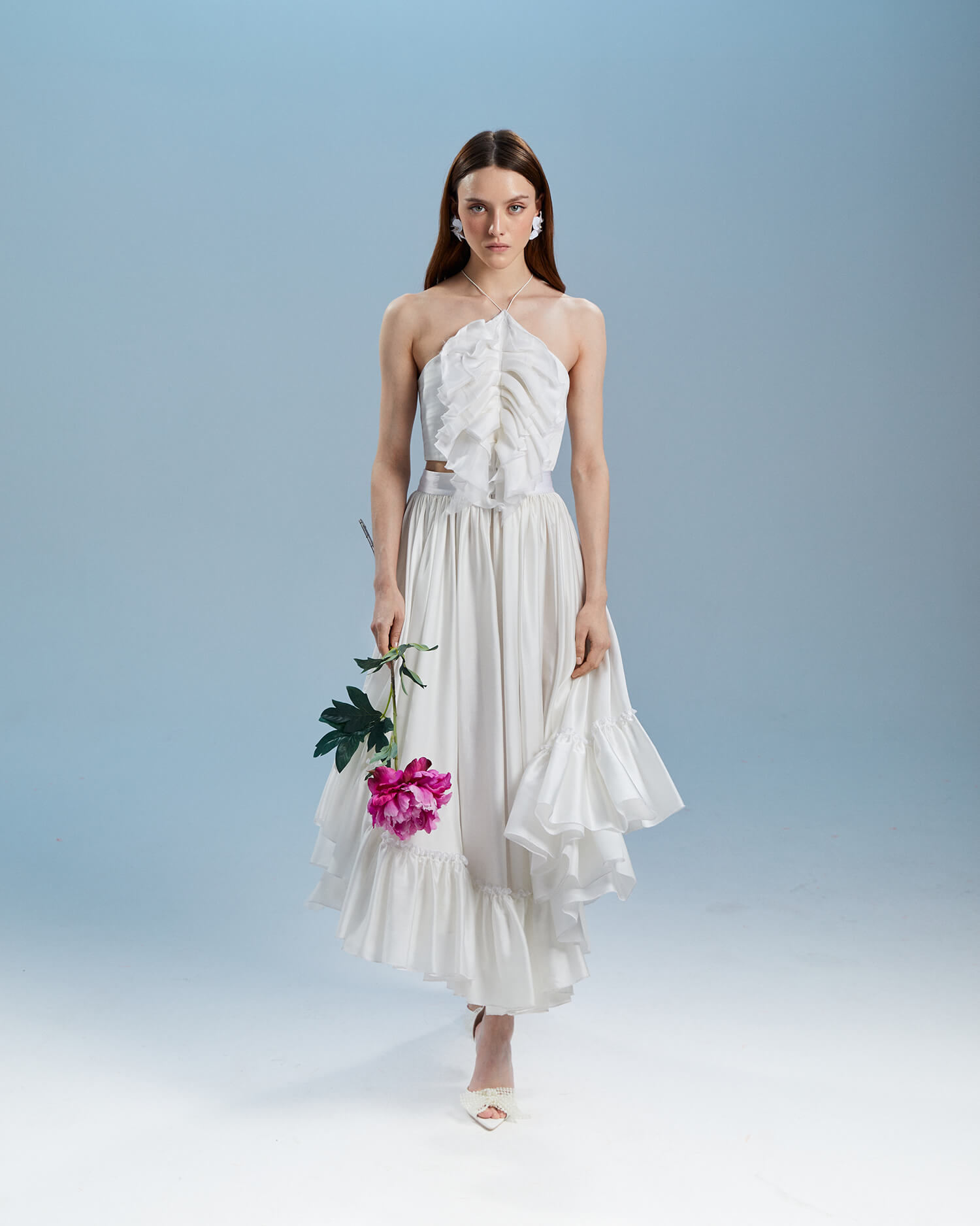 Spring/Summer 23
