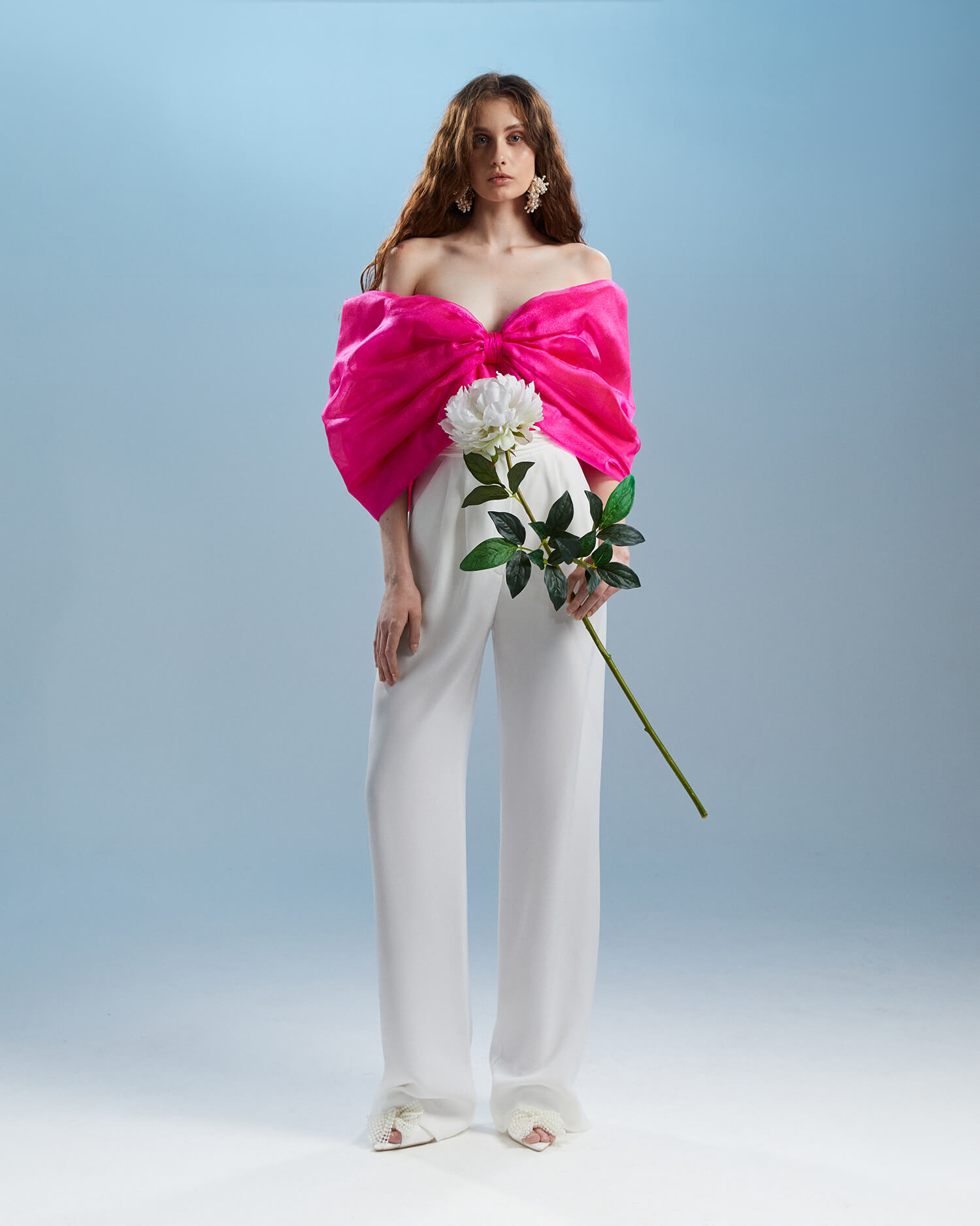 Spring/Summer 23